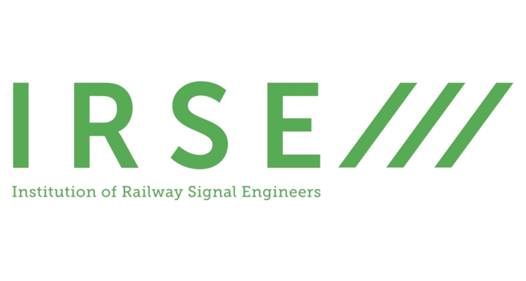 Park Signalling Celebrates Professional Development - Park Signalling