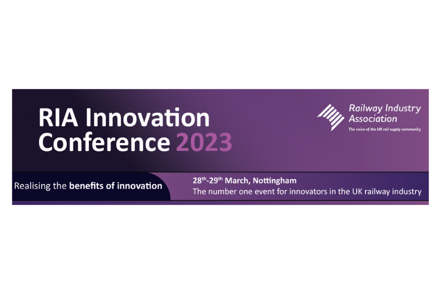 Welcome to Park Signalling - Park Signalling